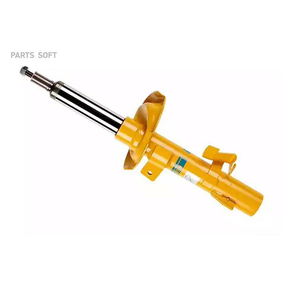 (20) 35110767 BILSTEIN Амортизатор B8 Performance Plus от официального дистрибьютора, BILSTEIN, артикул 35110767