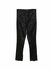 Брюки JULIUS Jodhpurs, размер 3, black/black