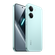 Смартфон Xiaomi Poco X8 Pro 5G 8 + 512ГБ (Зеленый | Green) (Globa...