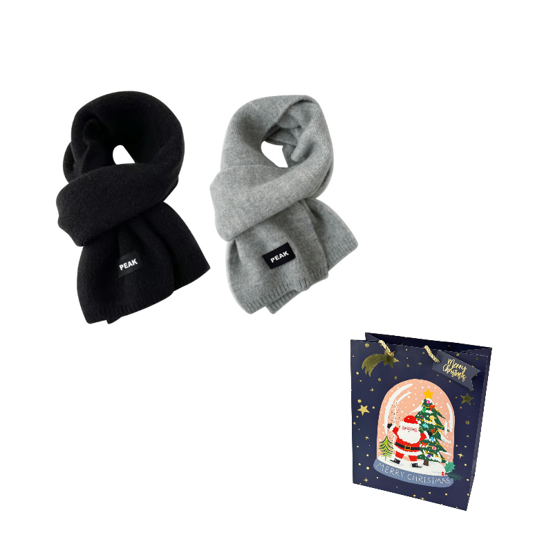 Шарф Fashion Accessories для мужчин