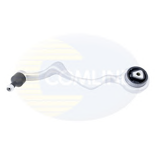 COMLINE CCA2160 (31126769798) рычаг BMW (БМВ) 1 06-, 3 05-, x1 09-, z4 09-