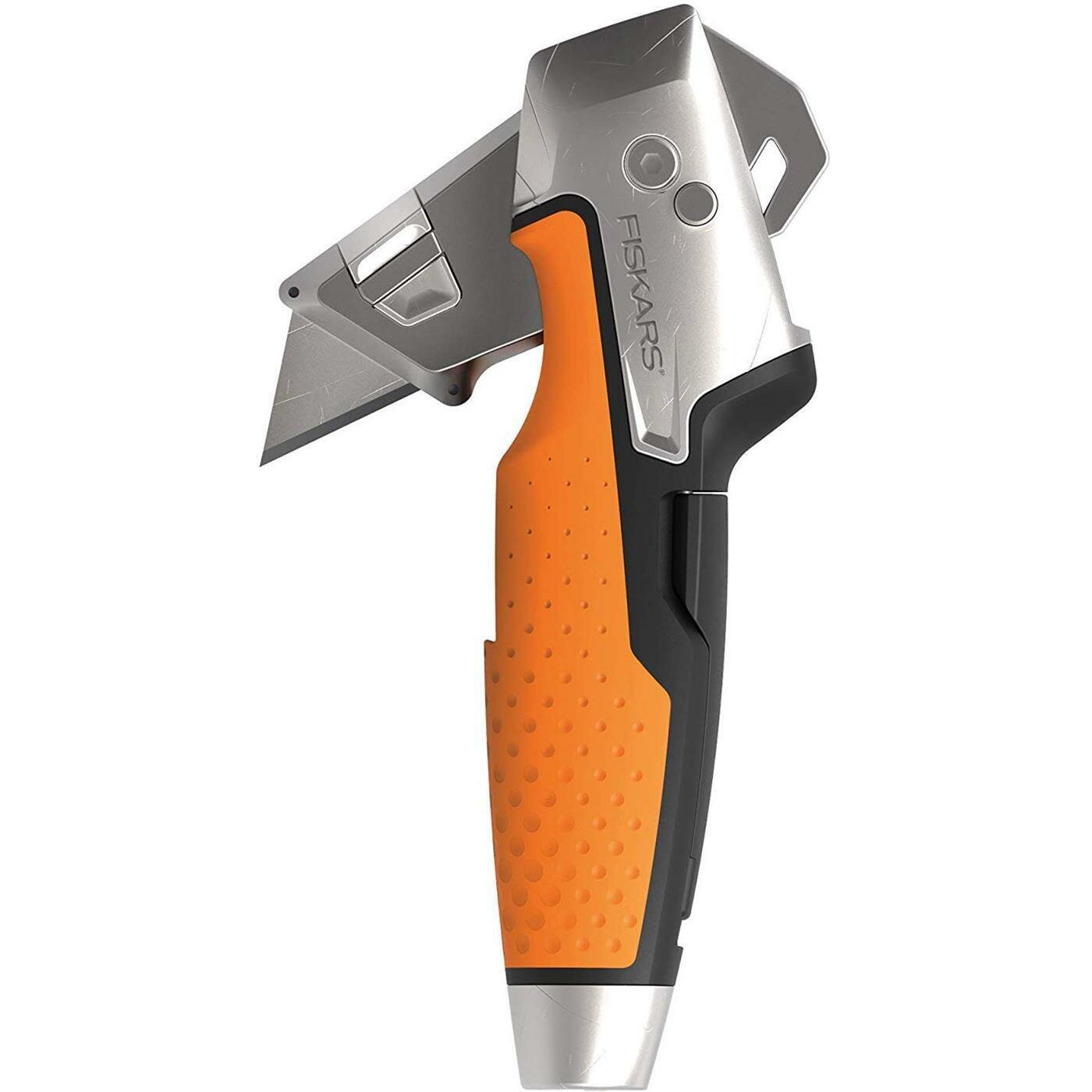 Нож Fiskars 1027225