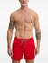 Шорты для плавания Bogner Fire + Ice Nelson logo-patch drawstring-waist swim sho...