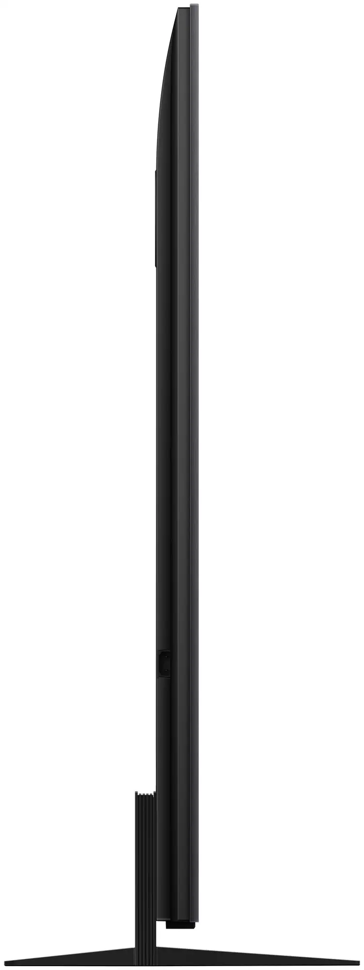 Телевизор TCL 65C7L — фото 1