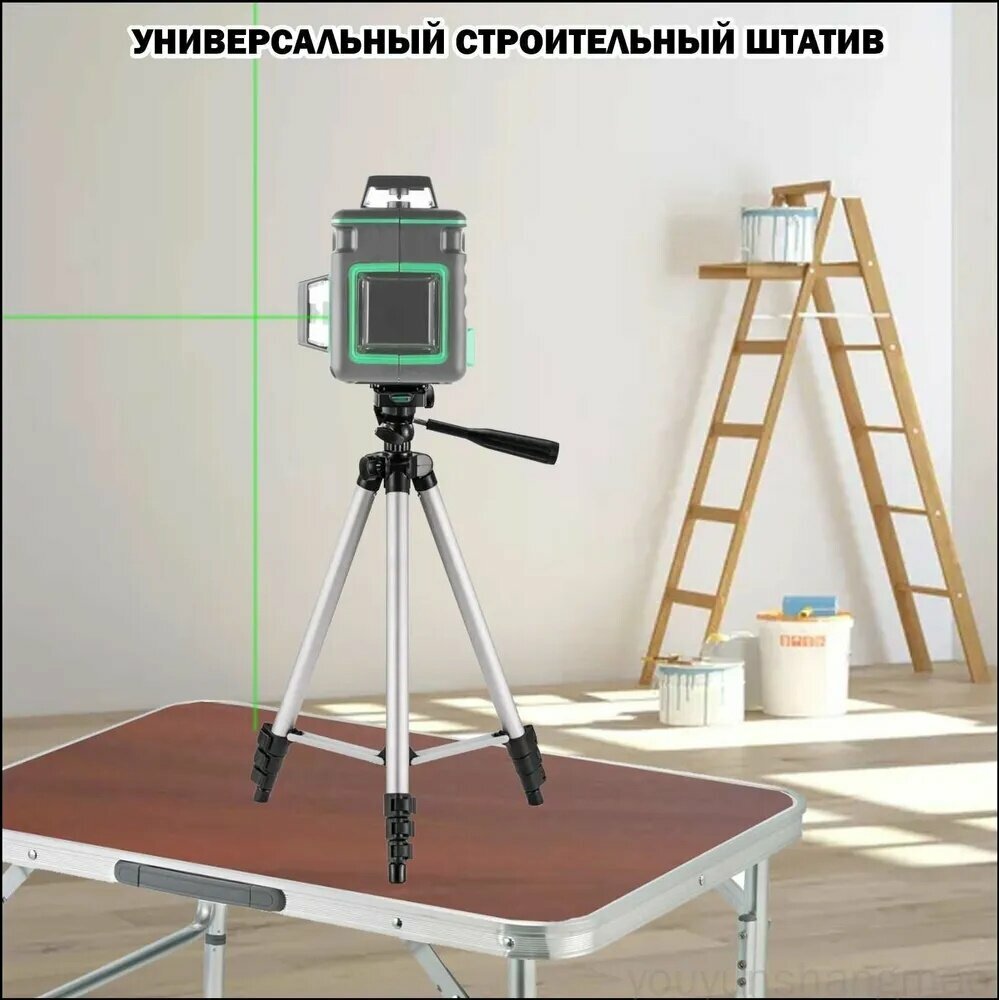 Аксессуар для нивелира — фото 1
