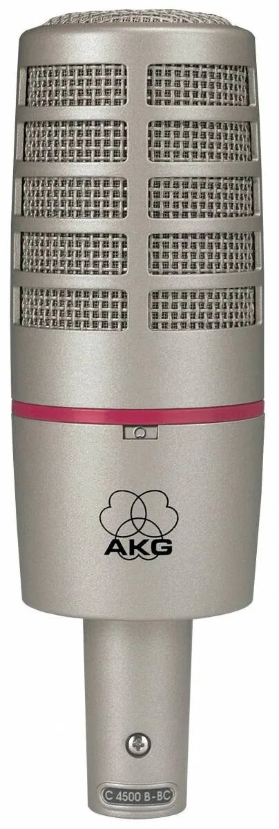 Микрофон AKG C4500B (BC)