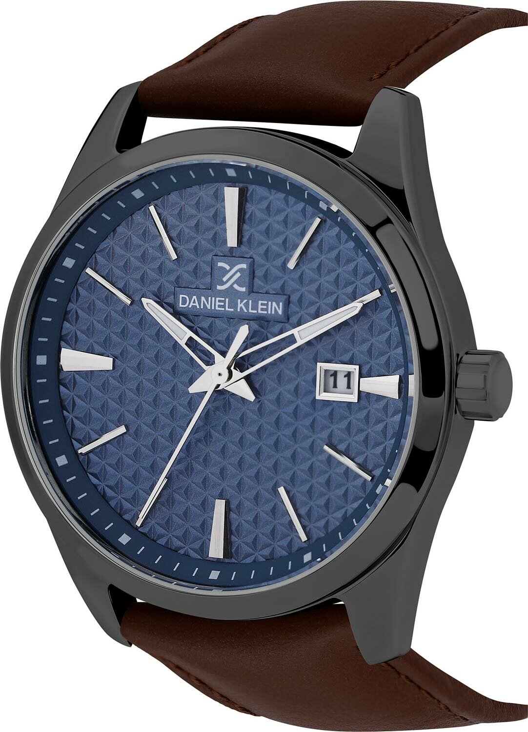 Наручные часы Daniel Klein Premium — фото 1
