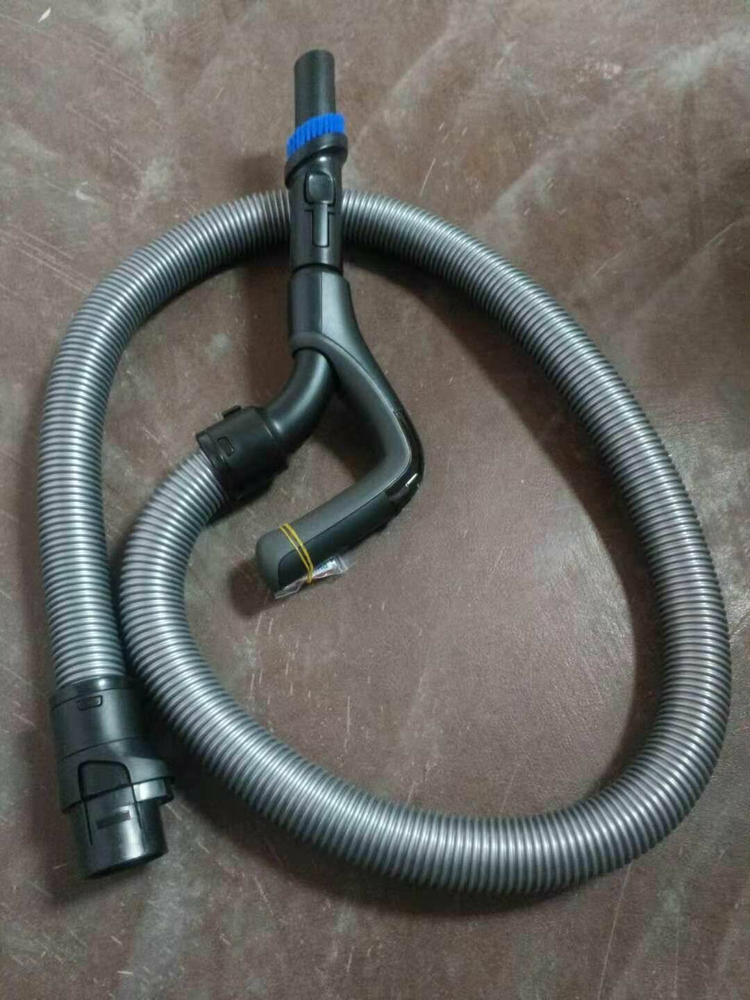 Шланг с пультом управления для пылесоса Philips FC9735/9732/9515/9573/9728, универсальный