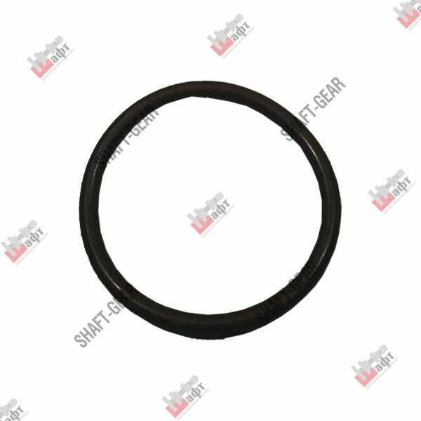 Кольцо уплотнительное МОМ - QC45-4211300