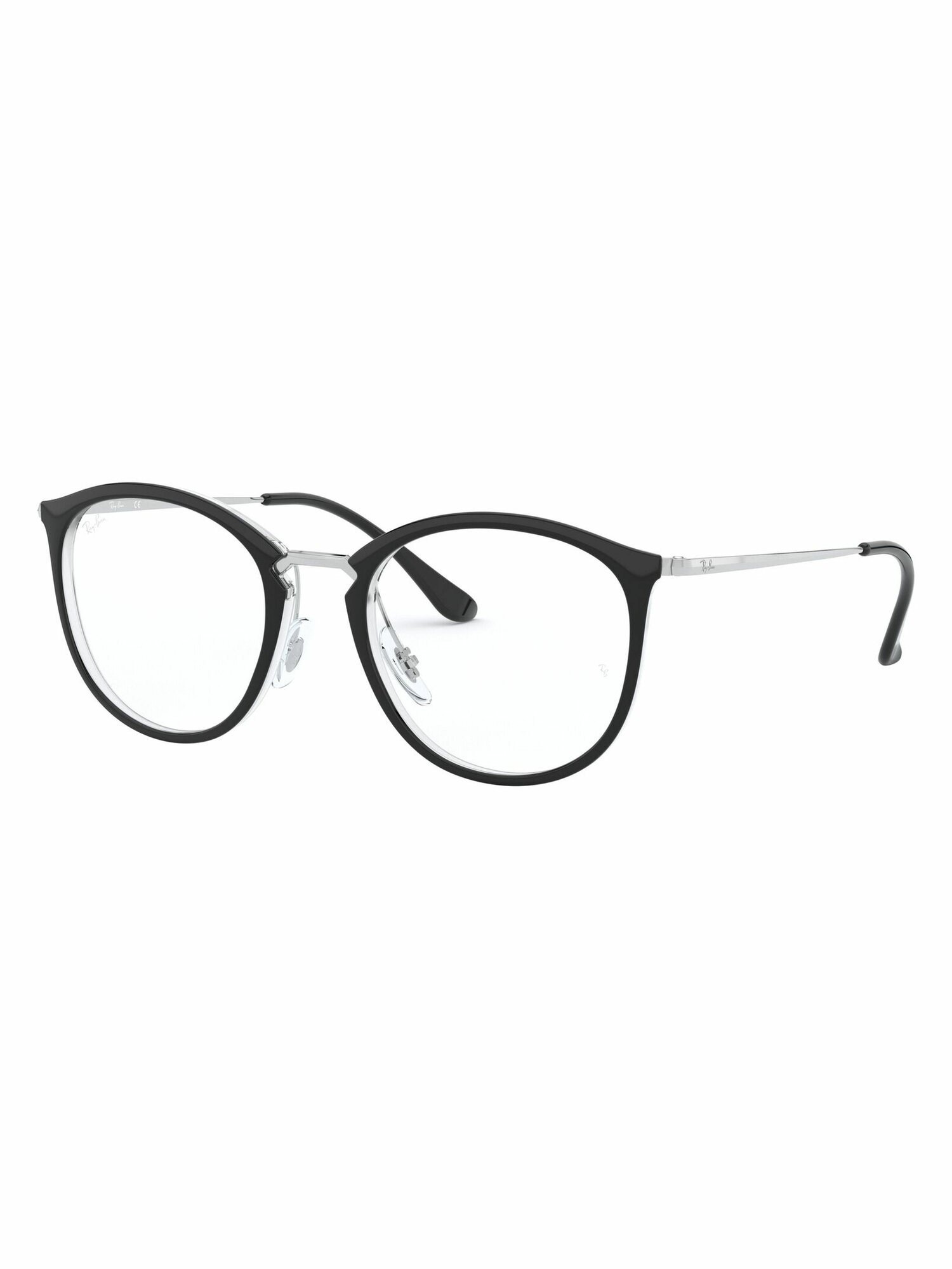Оправа для очков Ray-Ban 0RX7140 5852 размер 51