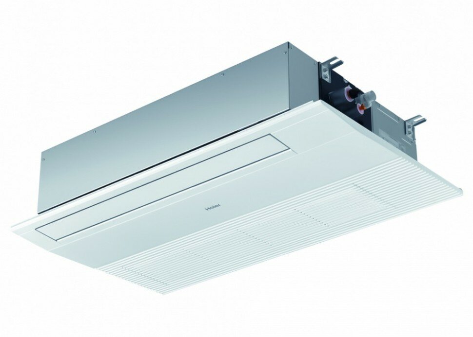 Внутренний блок мультисплит-системы Haier AB35S2SA1FA