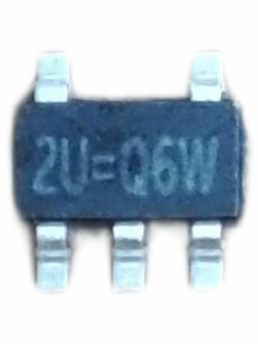 RT9080-33GJ5 (микросхема)