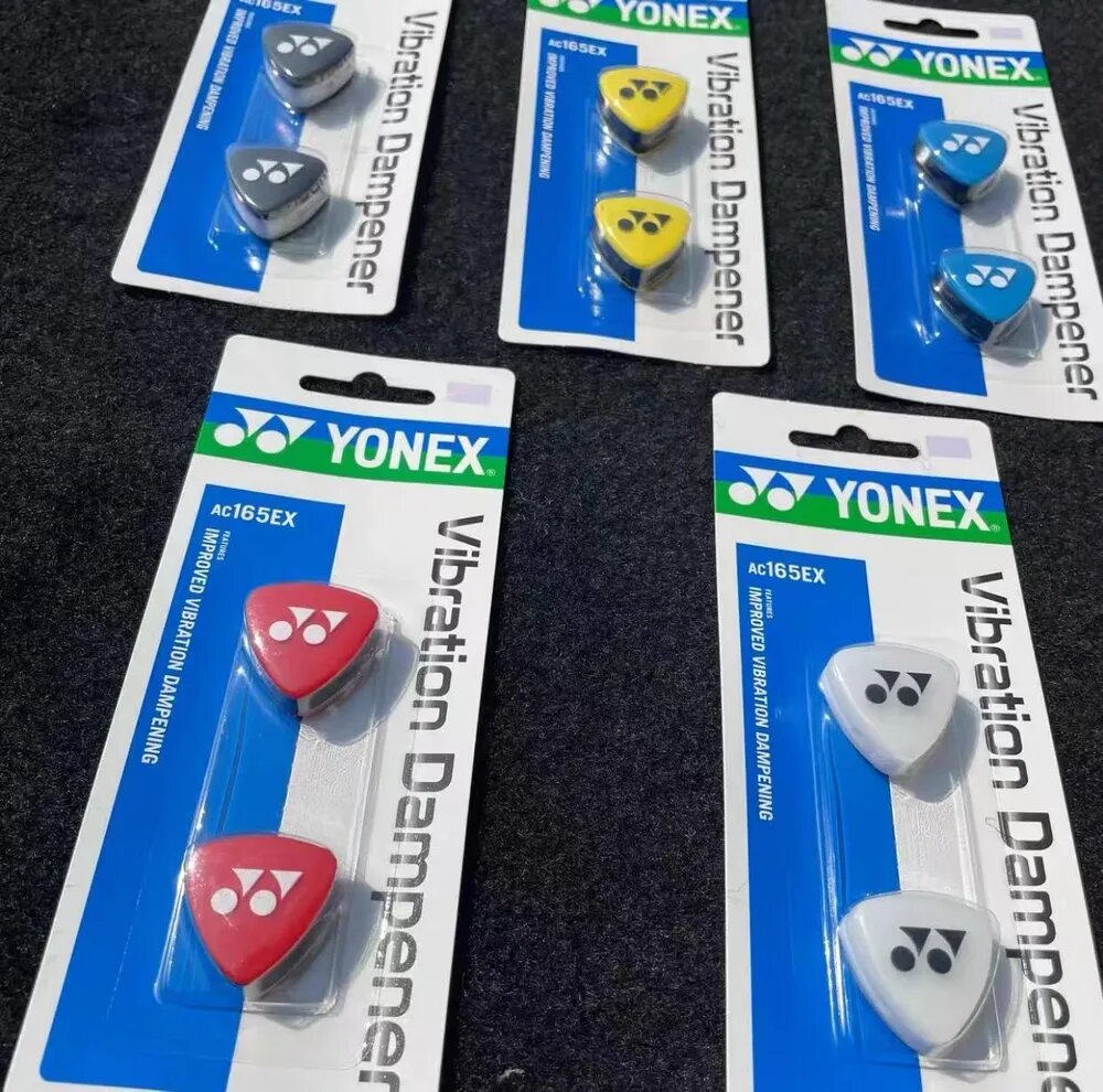 Yonex Виброгаситель — фото 1