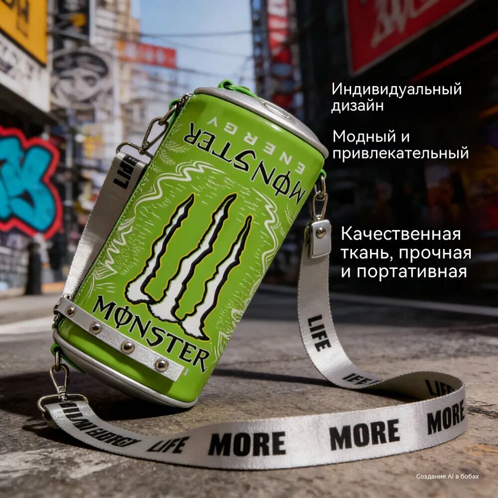 Сумка