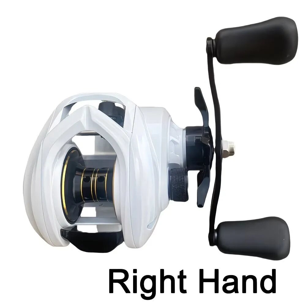 Катушка Shimano — фото 1