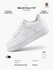 Krossovki air force 1