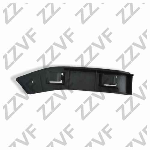 Кронштейн крепления ZZVF ZVKRK004