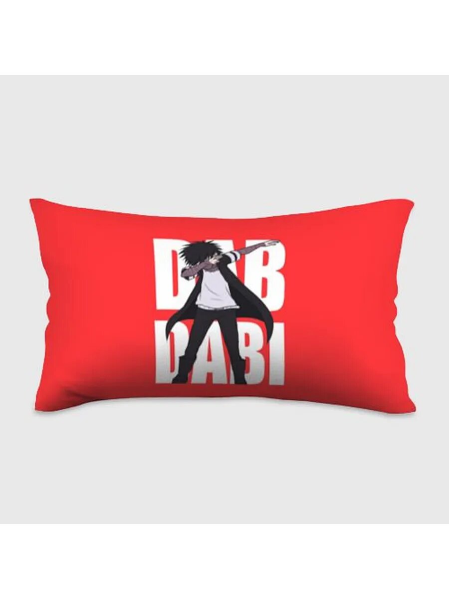 Dab Dabi Подушка