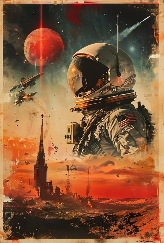 Деревянные пазлы 1000 элементов, подарочная упаковка,50x75cm, Фильм "Звездные войны" Дарта Вейдера Йоды, подарочный набор для взрослых, продвинутый уровень сборки 5-10.