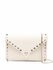 Сумка Valentino Rockstud