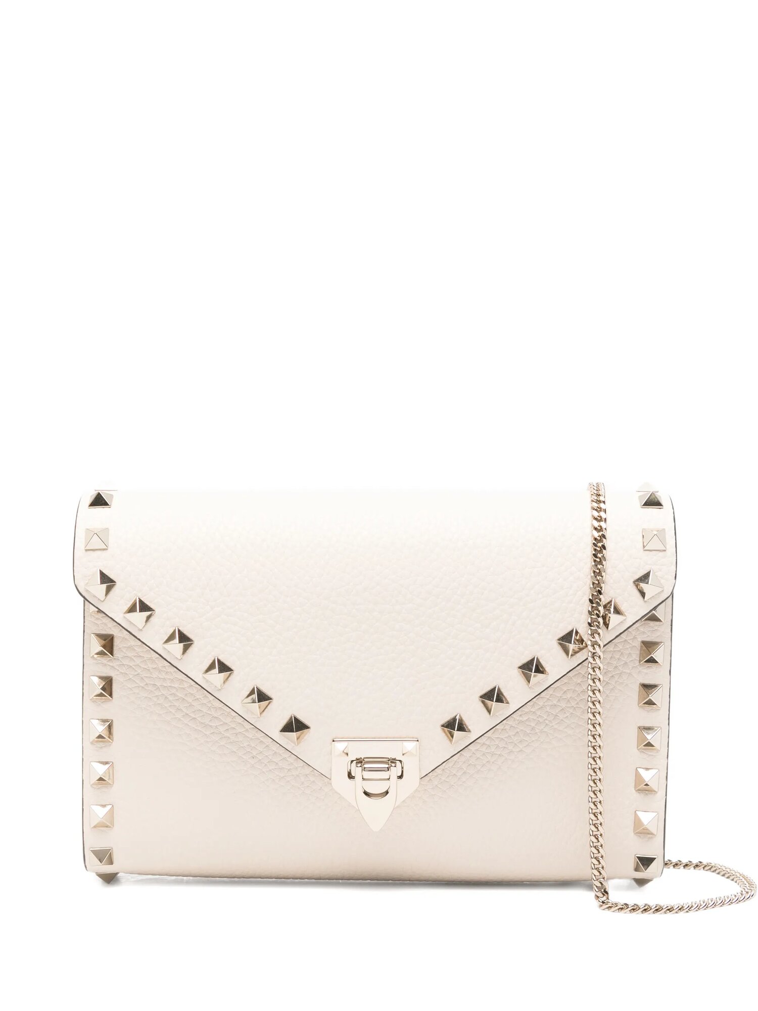 Сумка Rockstud