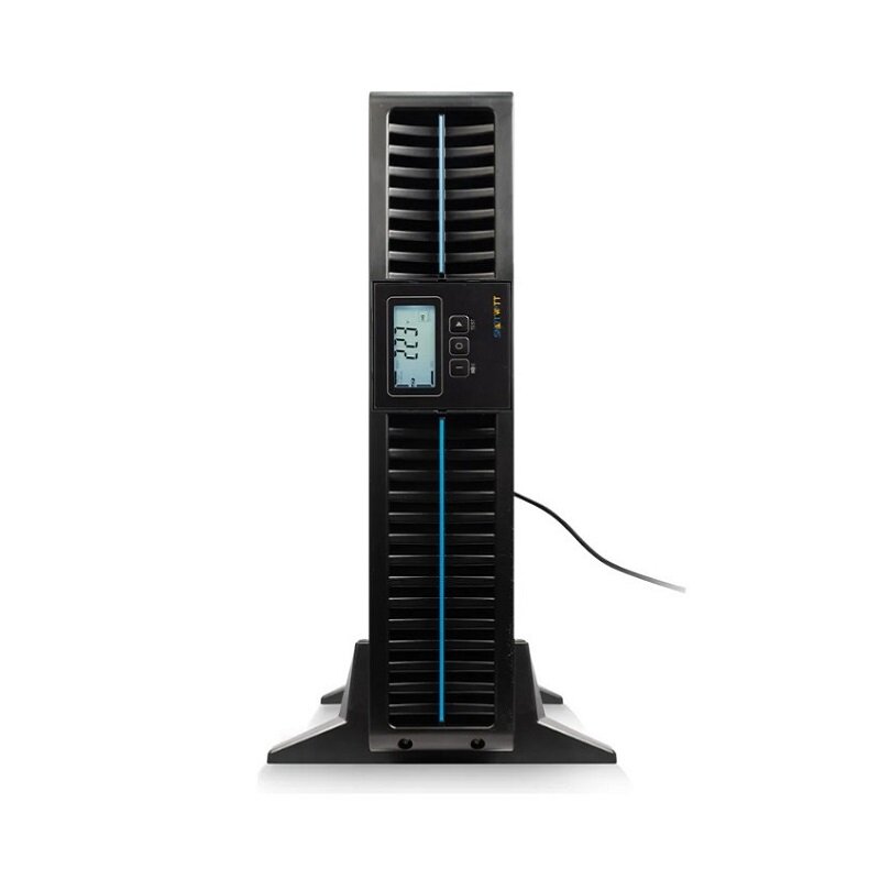 ИБП SmartWatt UPS DATA PRO 2kVA 2000/1800 ВА/Вт
