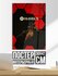 Постер на стену Seven Deadlock
