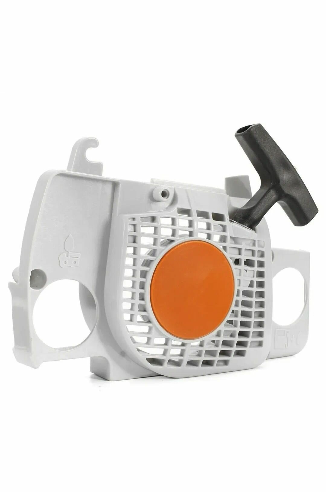 Стартер в сборе Stihl MS 180 1300023