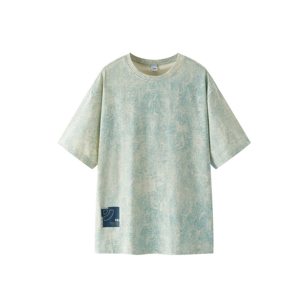 Майка SEMIR