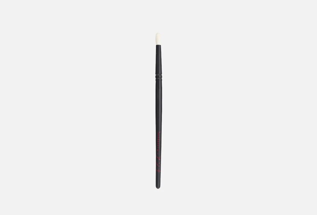 Annbeauty Brush s8 Кисть для макияжа 1 шт