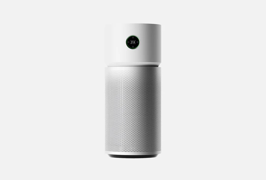 Xiaomi Smart Air Purifier Elite Очиститель воздуха 1 шт