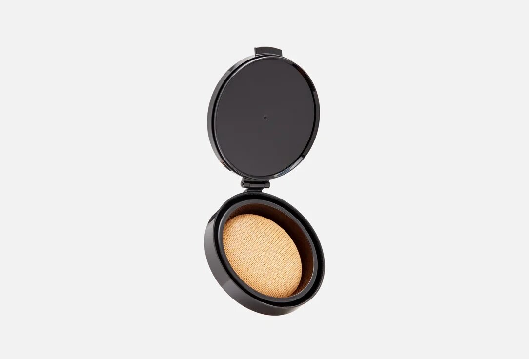 Tom Ford Architecture Soft Matte Blurring Рефил тональной основы-кушона для лица SPF 40 12 г 1.4, Bone