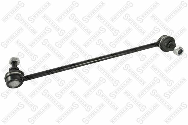 STELLOX Стойка стабилизатора переднего правая для BMW E87/E90/E91 04>