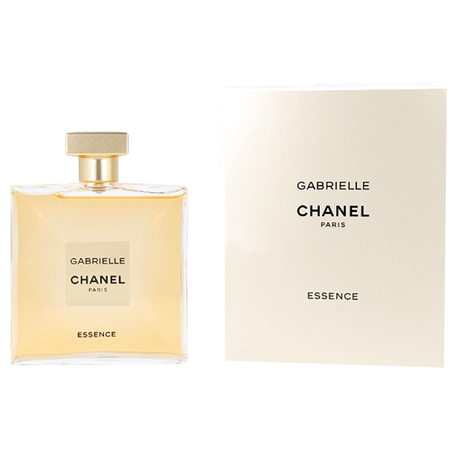 Аромат Шанель Габриэль Эссенс для женщин 100 мл / Chanel Gabrielle Essence