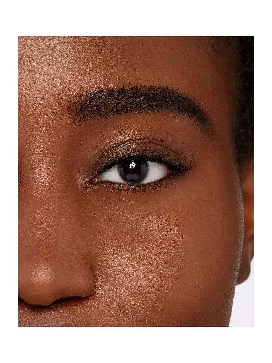 NARS Консилер Light Reflecting Eye Brightener, оттенок Sunfi