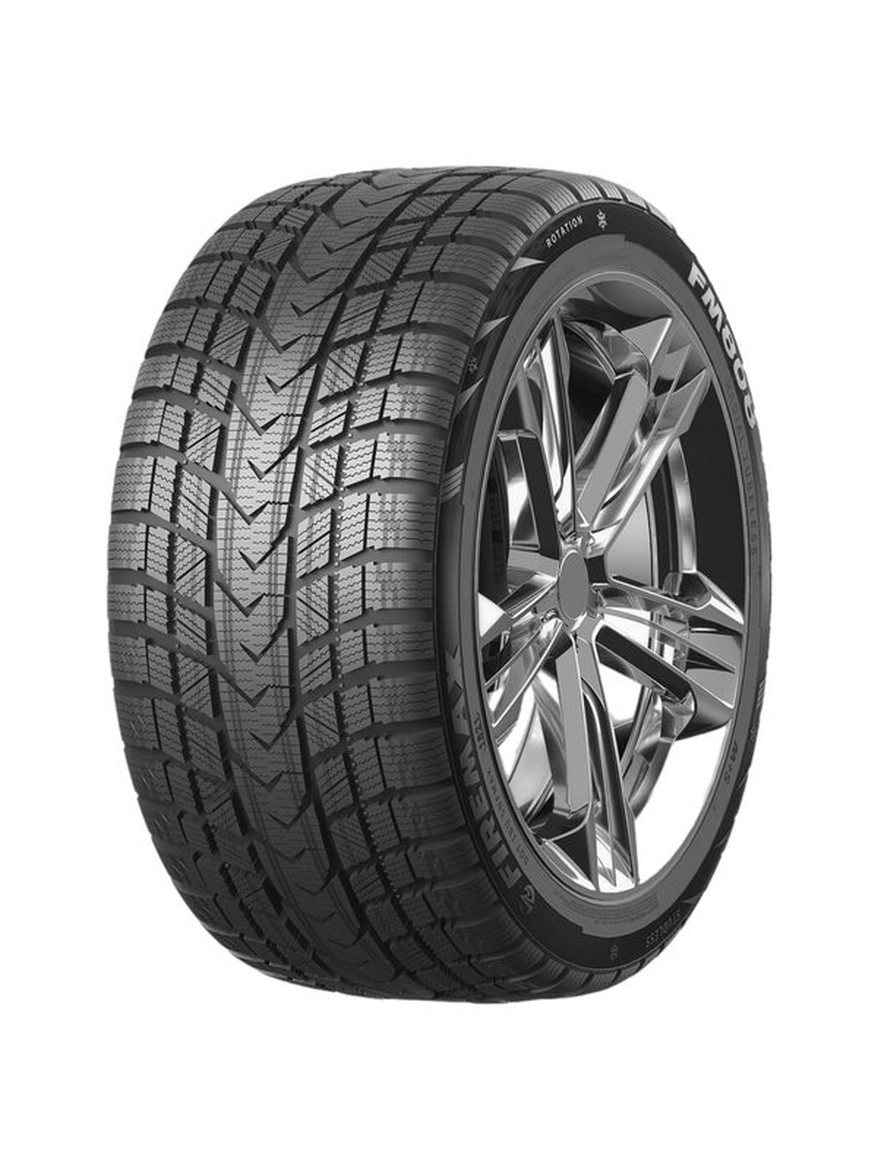 Легковые шины FIREMAX FM808 245/40 R18 XL 97V Зима