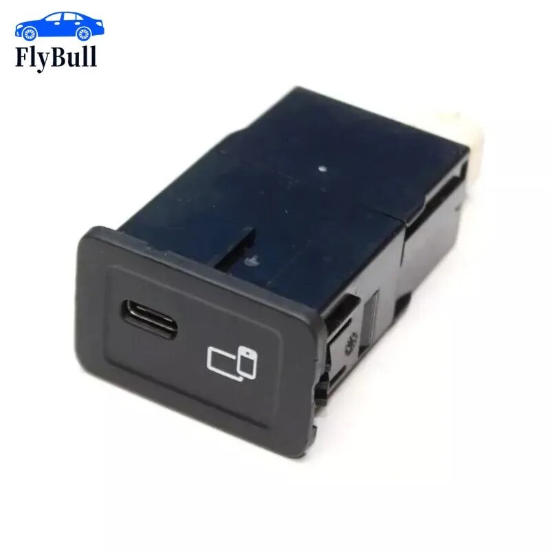 A2478203802 USB-разъем для чтения карт SD для Mercedes-Benz A GLA B GLB A180 A200 A35 B180 B200