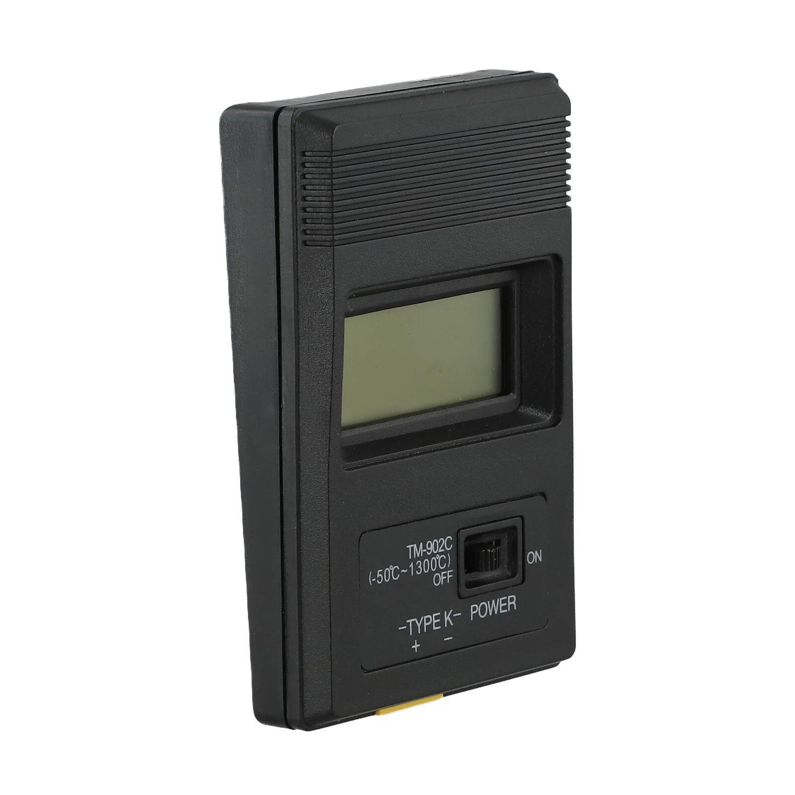 Термометр HP Live TM902C — фото 1