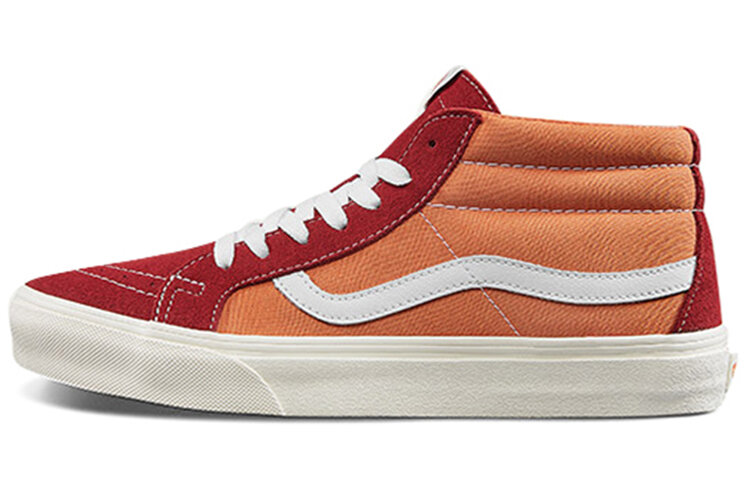 Кроссовки SK8