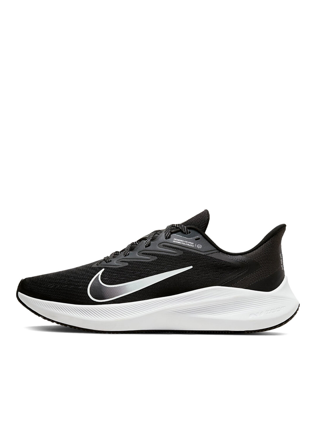 Кроссовки Zoom Winflo 7