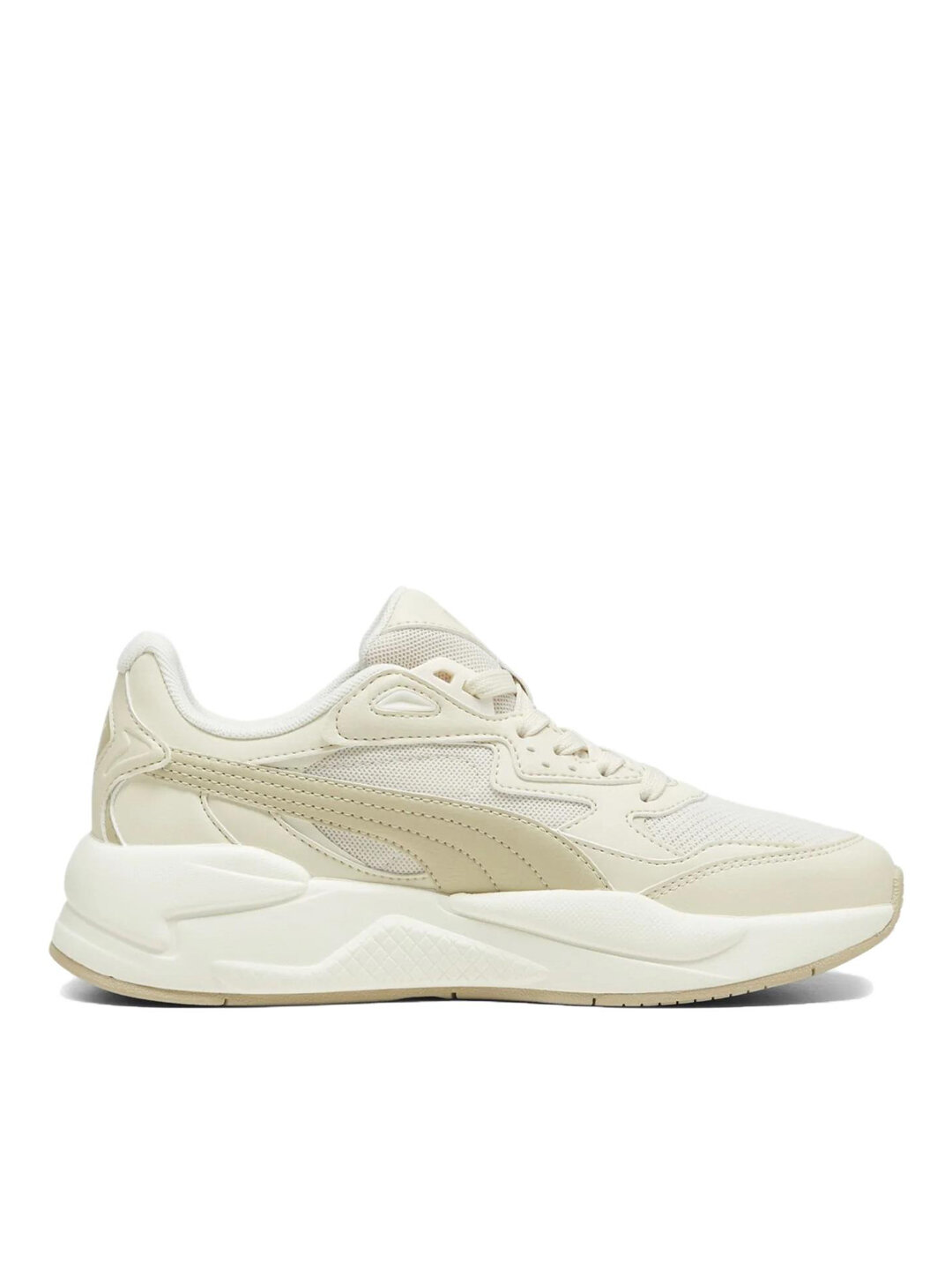 Кроссовки X-Ray Speed