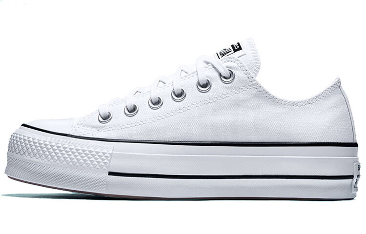 Кроссовки Chuck Taylor All Star