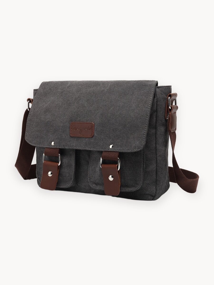 Сумка мессенджер