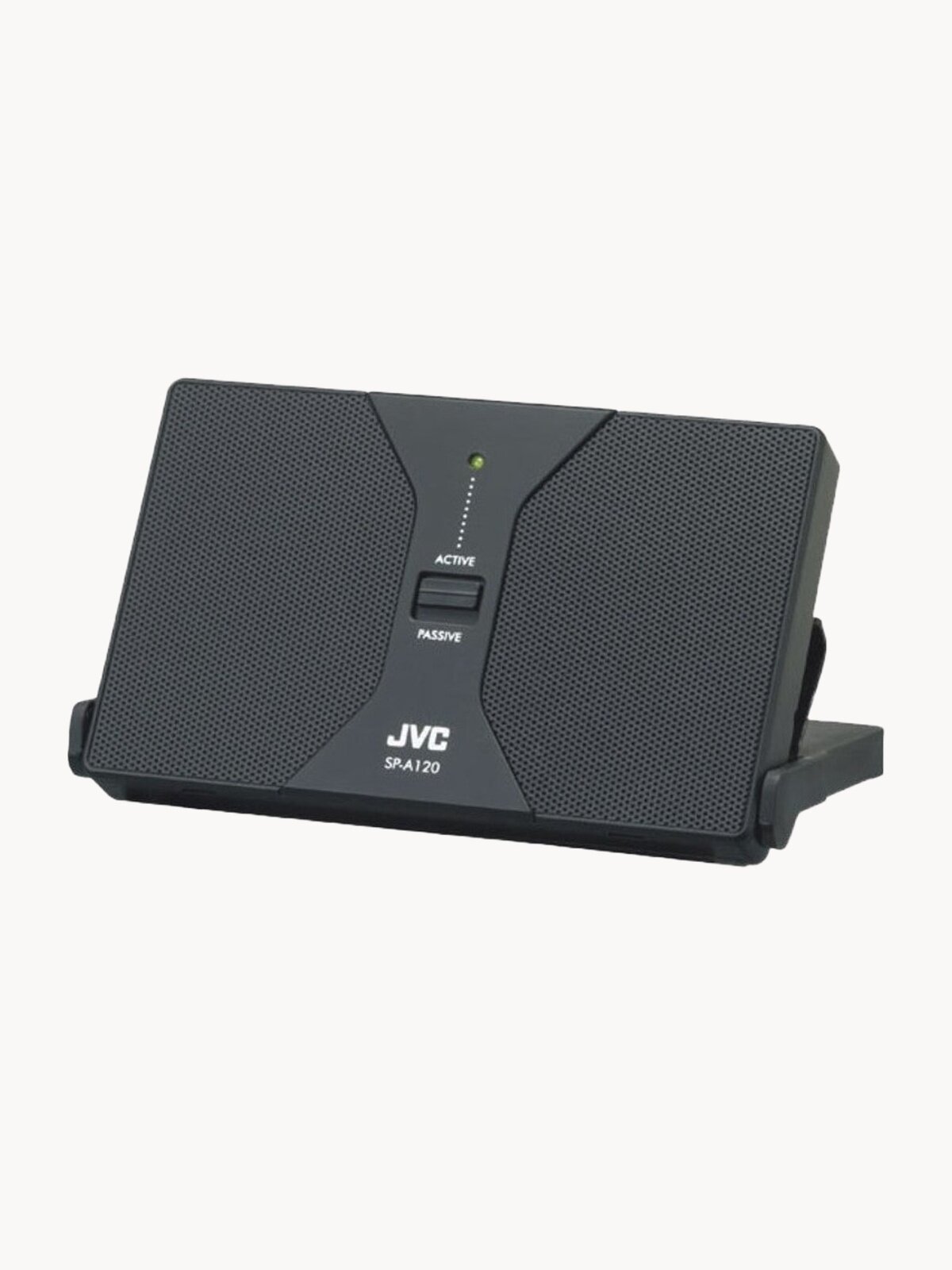 Портативная акустика JVC SP-A120-B