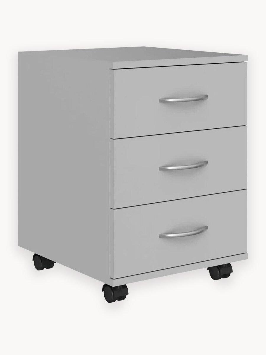 Тумба 41 x 45 x 56.6 см