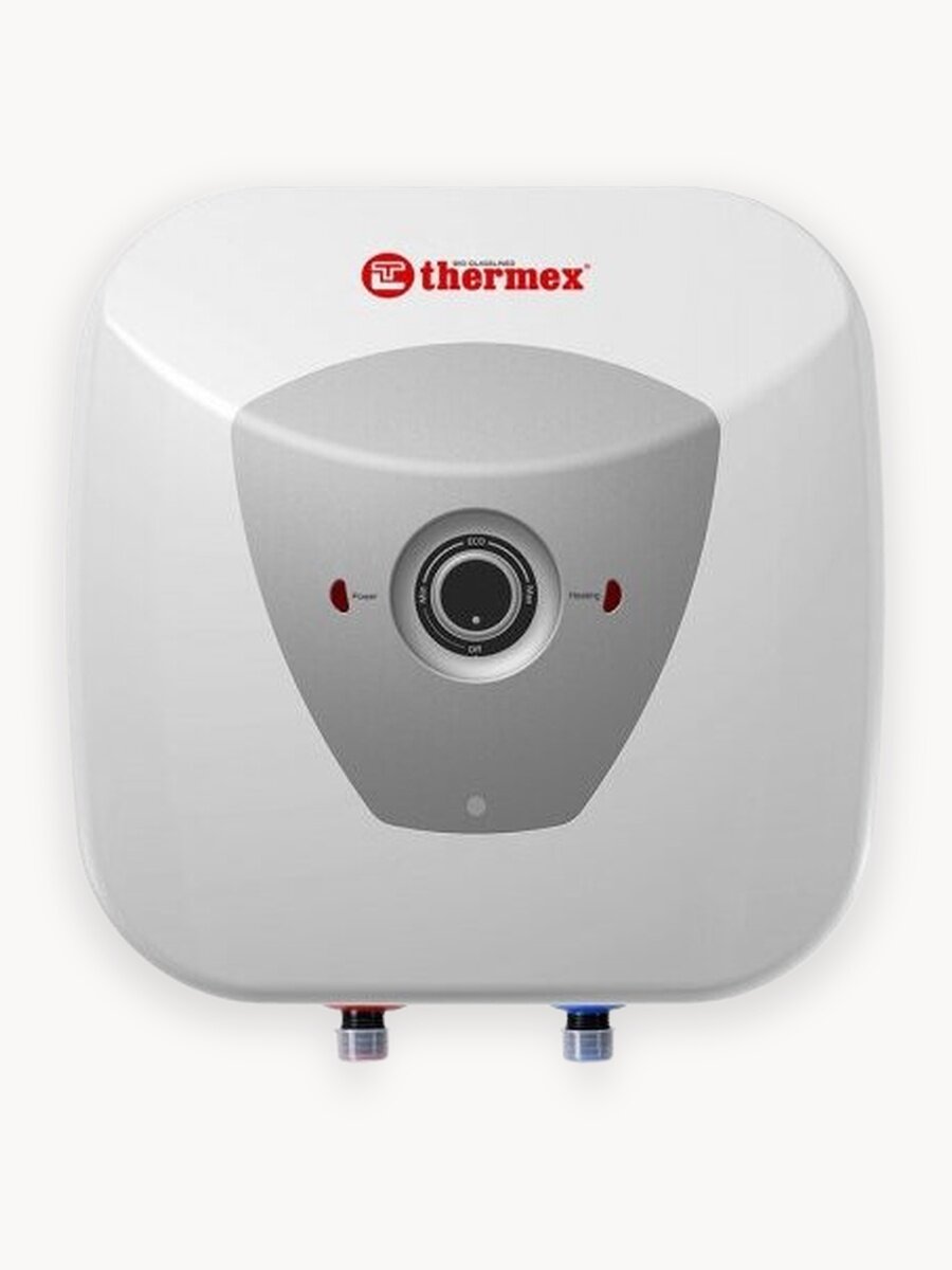 Водонагреватель накопительный Thermex H 5 O (pro)