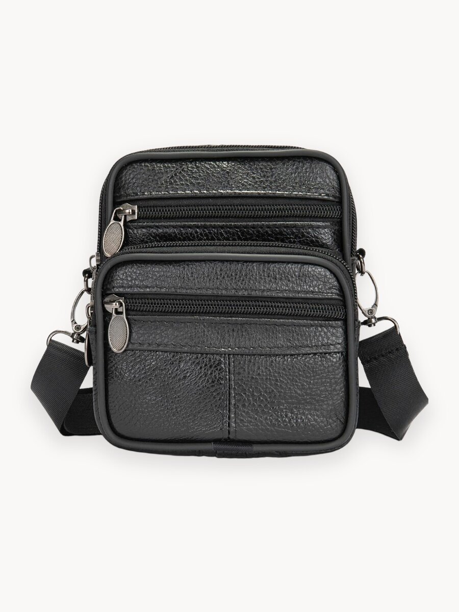 Сумка кросс-боди