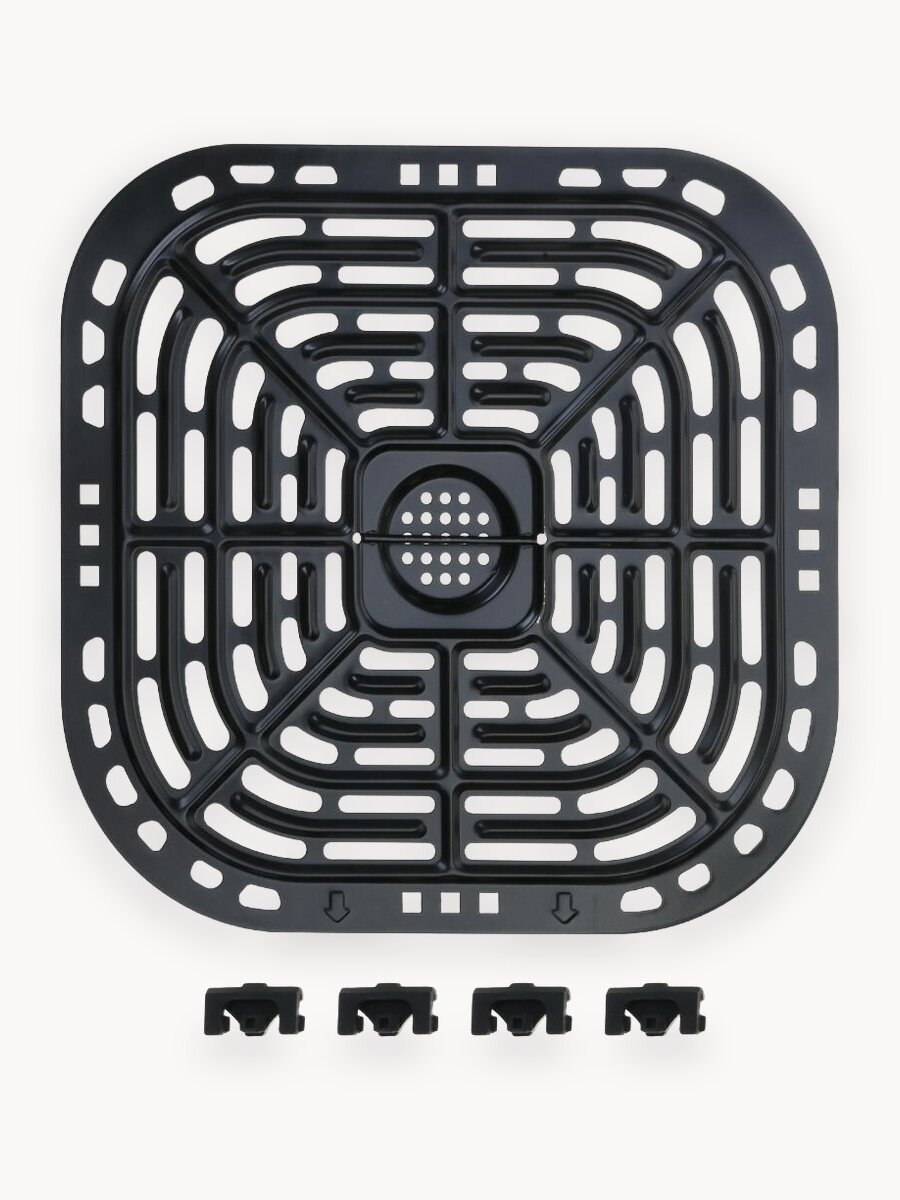 Аксессуары для аэрогриля