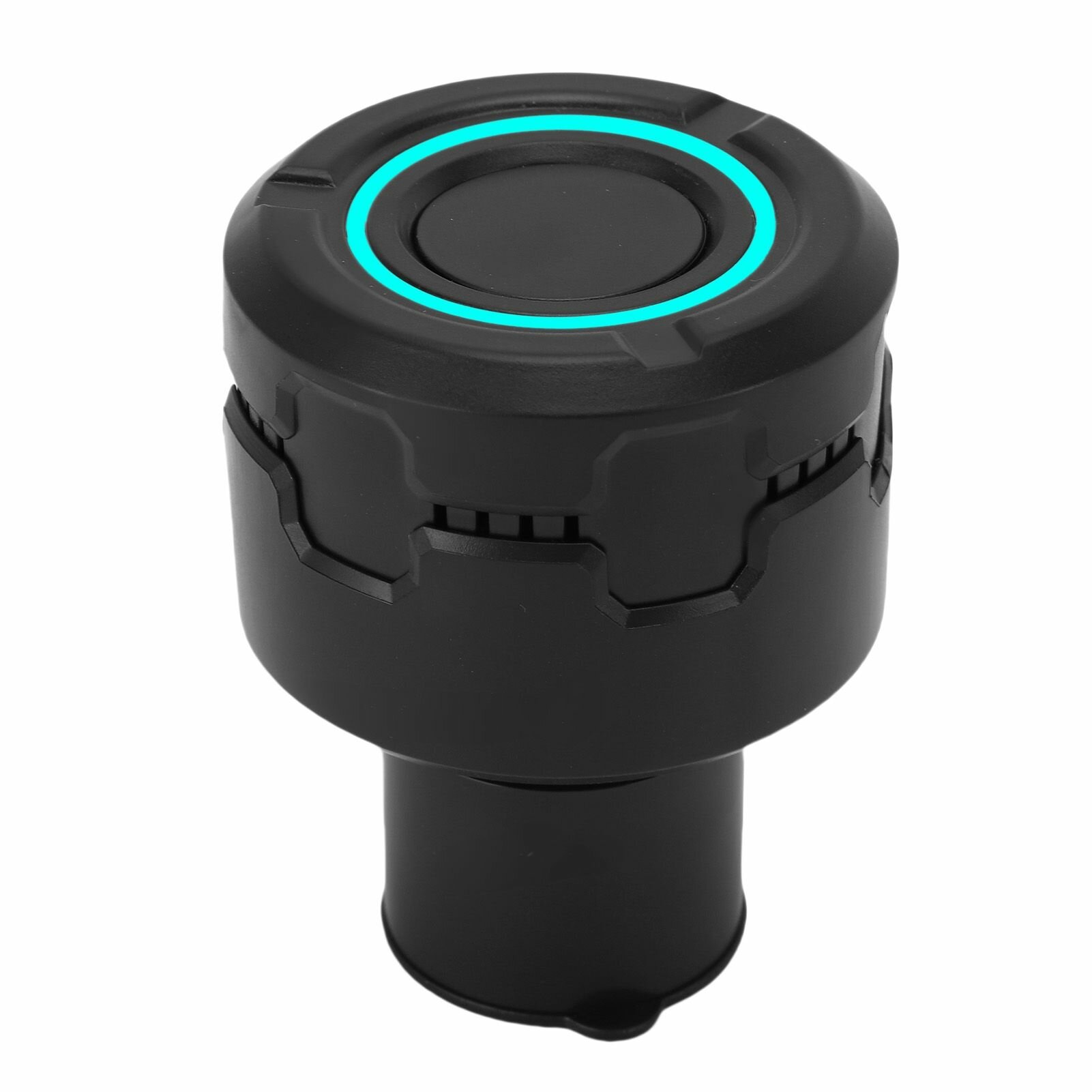 WiFi телескоп камера окуляр 5MP 4K видеозапись беспроводная электронная для астрономической фотографии
