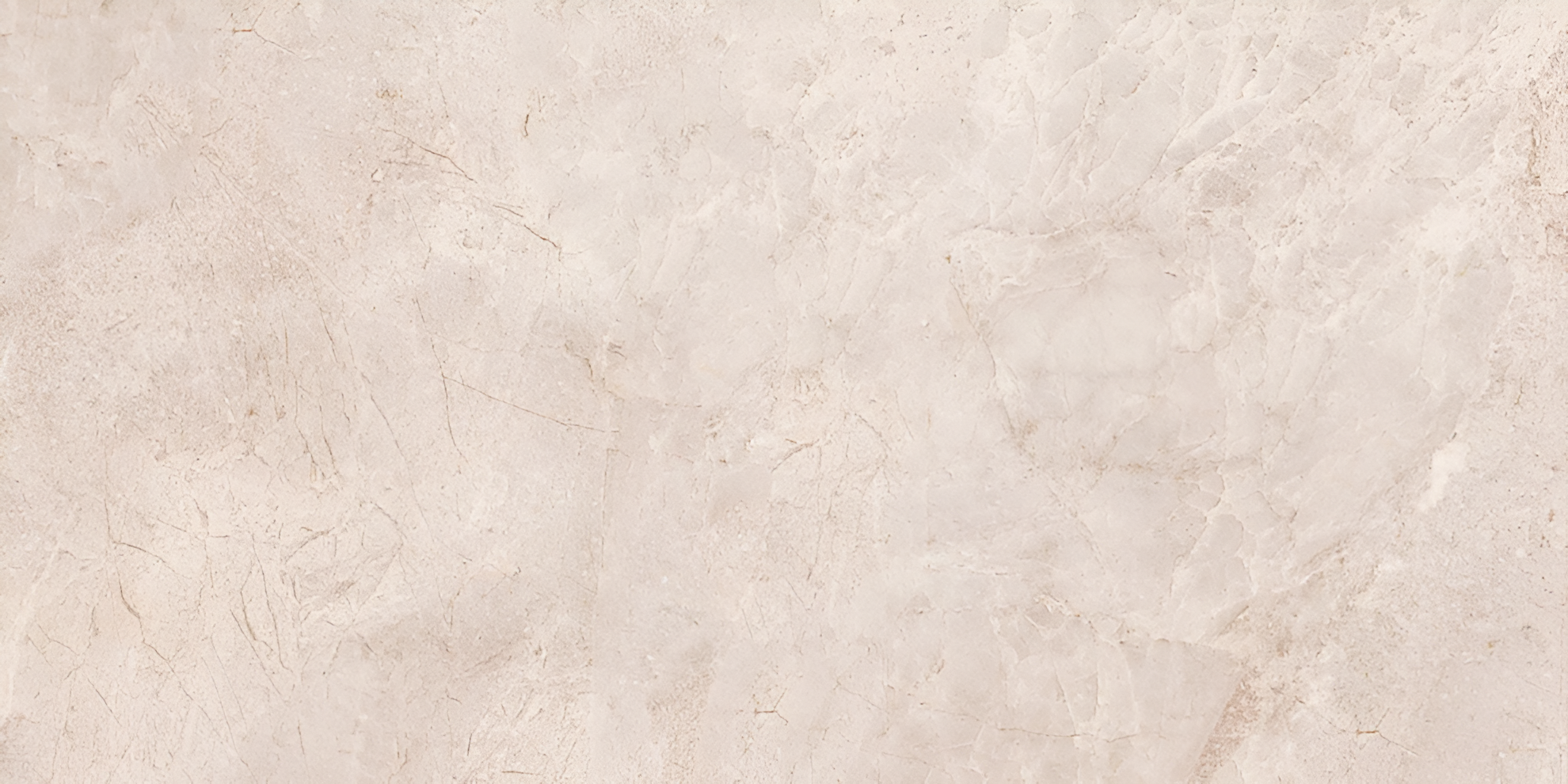 Керамическая плитка настенная Тянь-Шань Ирида под камень глянцевая TP3688A, 60 х 30 см, 1,8 м2